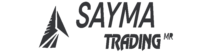 SAYMA | Punto de venta